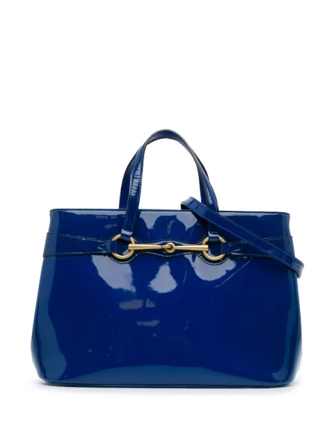 Pre-Owned Gucci for Women - Vintage Gucci - FARFETCH