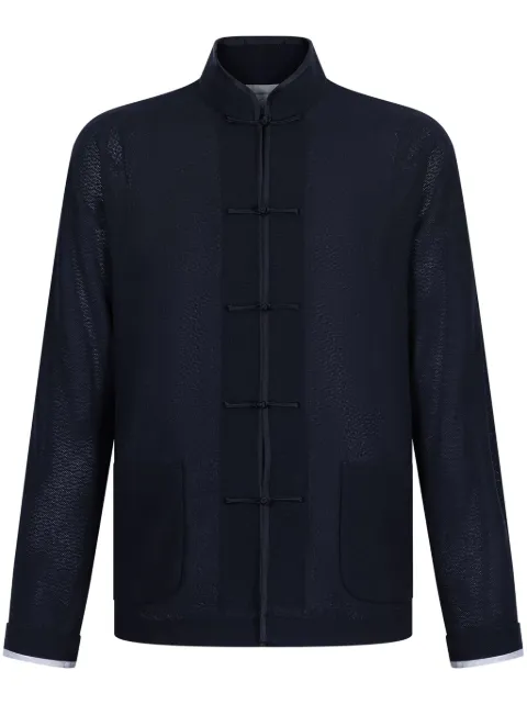 Shanghai Tang for Men - Farfetch