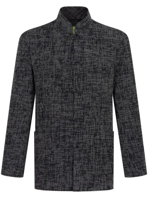 Shanghai Tang for Men - Farfetch