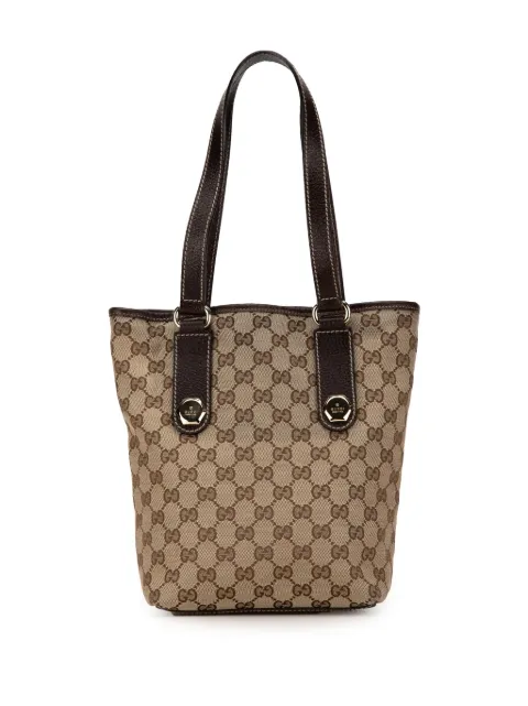 Pre-Owned Gucci for Women - Vintage Gucci - FARFETCH