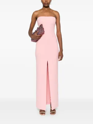 Solace London(ソレイスロンドン)ウィメンズ - FARFETCH Solace London(ソレイスロンドン)ウィメンズ - FARFETCH