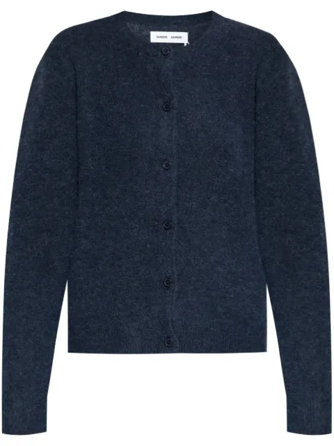 Samsøe Samsøe for Women | FARFETCH US