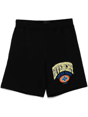 Givenchy(ジバンシィ)メンズ ショートパンツ・ハーフパンツ Givenchy(ジバンシィ)メンズ ショートパンツ・ハーフパンツ