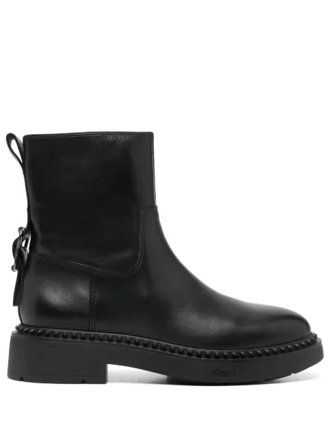 ASH for Women | ASH Shoes | FARFETCH