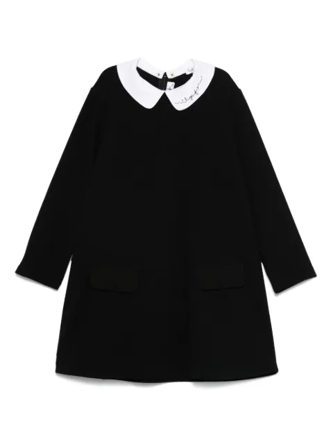 Il Gufo | Childrens Clothing & Babywear | FARFETCH
