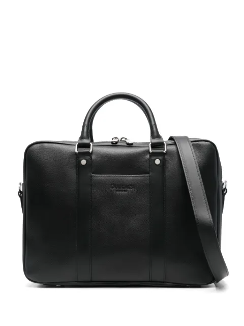 Designer Laptop Bags & Briefcases for Men | FARFETCH