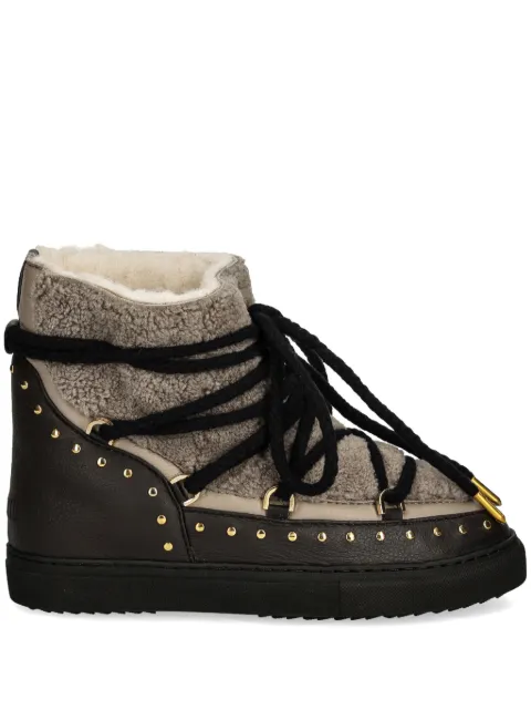 INUIKII | INUIKII Snow Boots & Shoes | FARFETCH