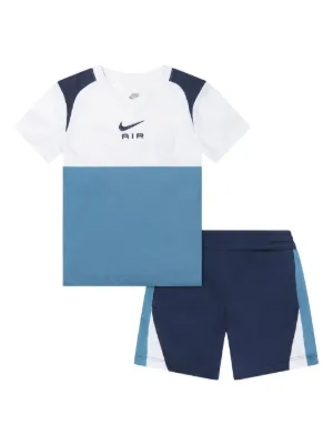 Designer Boys Short Sets Shop Kidswear Now on FARFETCH