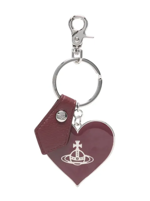 Designer Keychains & Keyrings for Women | FARFETCH