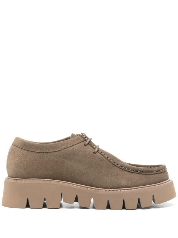 Pedro garcia shoes store