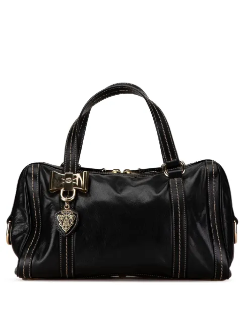 Pre-Owned Gucci for Women - Vintage Gucci - FARFETCH