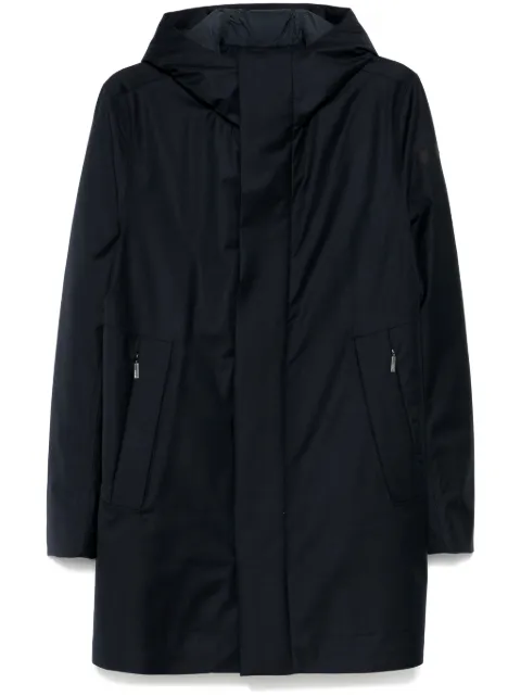 RRD - Acquista la collezione da uomo su FARFETCH