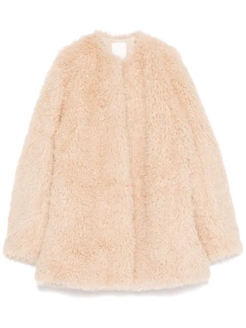 JNBY HK | Designer Clothing Brand | FARFETCH