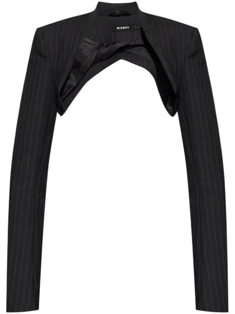 MISBHV for Women | Designer Fashion | FARFETCH US