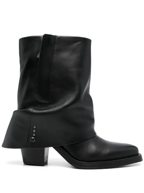 Ash - Bottes et bottines pour femme - FARFETCH