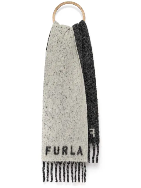 Designer Scarves for Women | FARFETCH