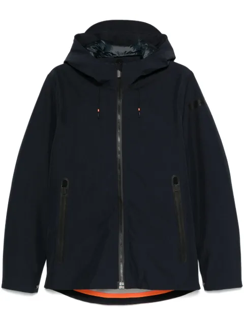 RRD - Acquista la collezione da uomo su FARFETCH