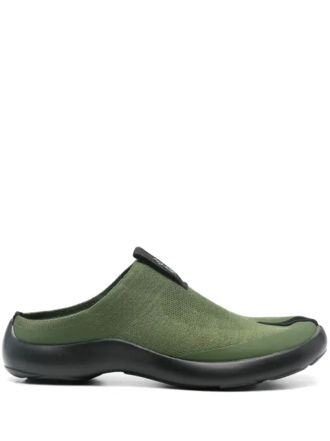 Tabi Footwear Slippers for Men - Shop Now on FARFETCH