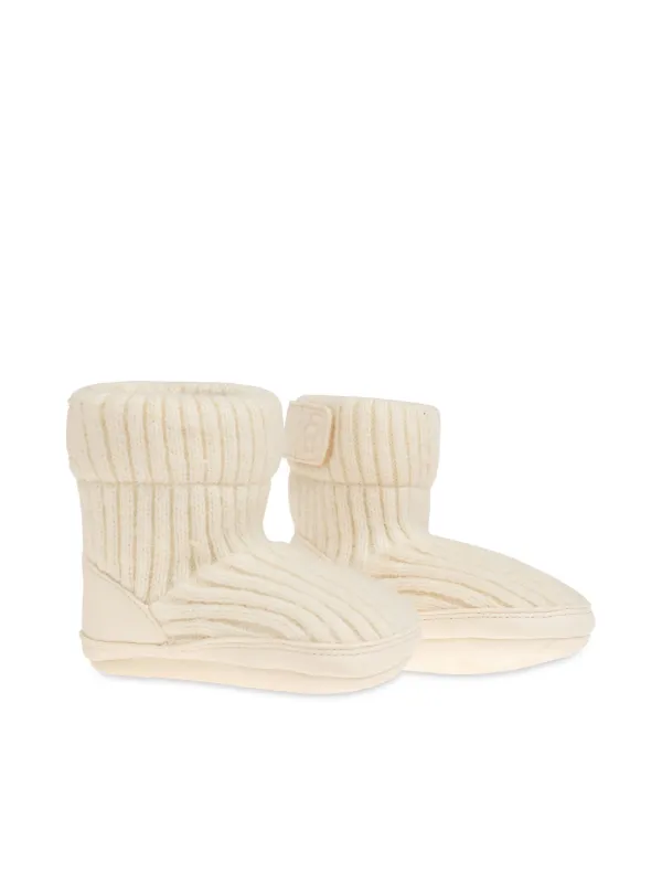 Ugg skylair boots store