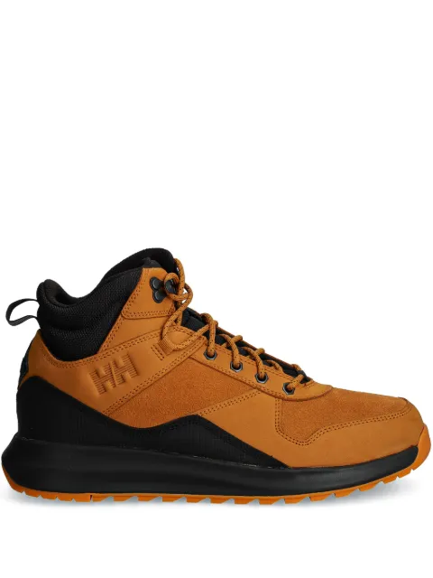 Helly Hansen Shoes for Men - Shop Now on FARFETCH
