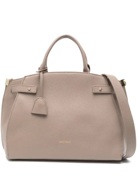 Coccinelle - Designer Bags - FARFETCH