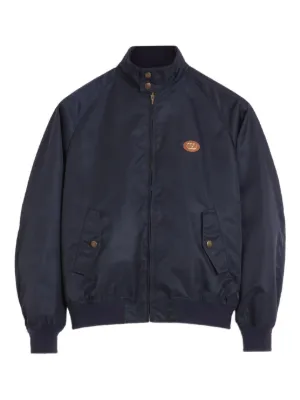 Valentino Garavani Bomber Jackets for Men | FARFETCH US Valentino Garavani Bomber Jackets for Men | FARFETCH US