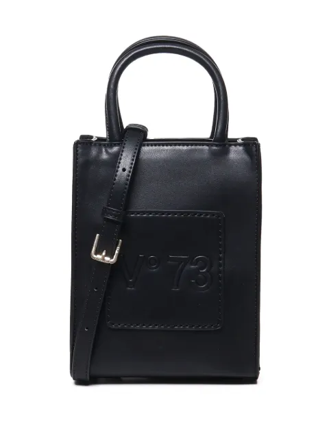V°73 Bags for Women - Shop on FARFETCH