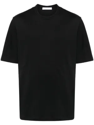 Helmut Lang トップス Tシャツ - FARFETCH Helmut Lang トップス Tシャツ - FARFETCH