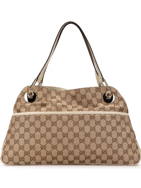 Pre-Owned Gucci for Women - Vintage Gucci - FARFETCH