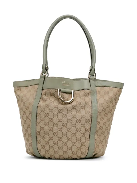 Pre-Owned Gucci for Women - Vintage Gucci - FARFETCH
