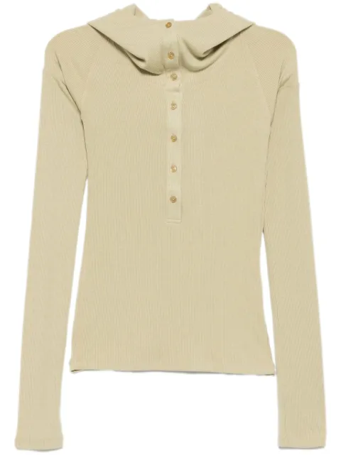 Low Classic - Designer Fashion - FARFETCH