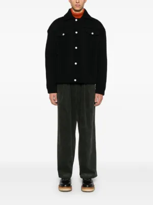 KENZO ダウンジャケット メンズ通販 - FARFETCH KENZO ダウンジャケット メンズ通販 - FARFETCH