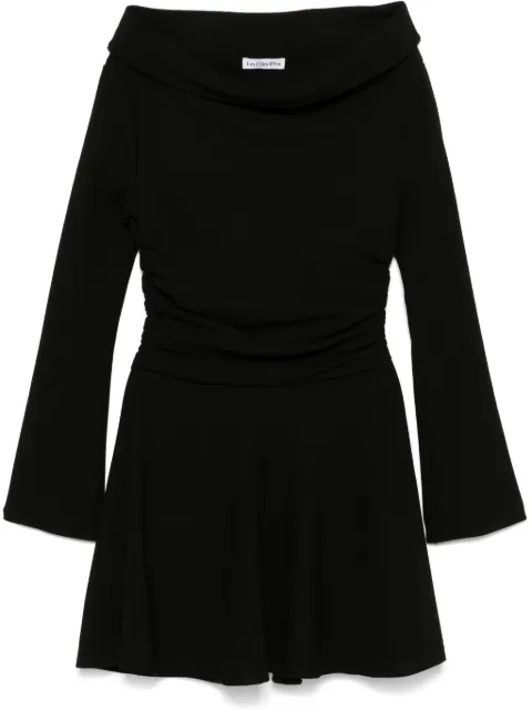 Ropa Les Filles d'Eva para mujer - FARFETCH