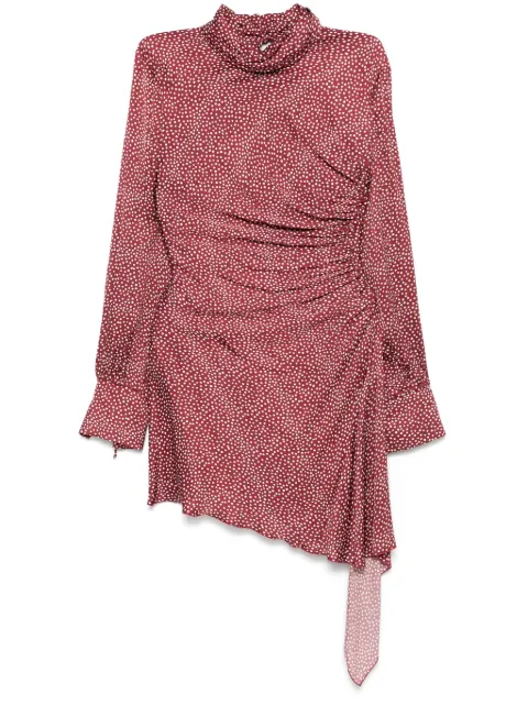 Ropa Les Filles d'Eva para mujer - FARFETCH