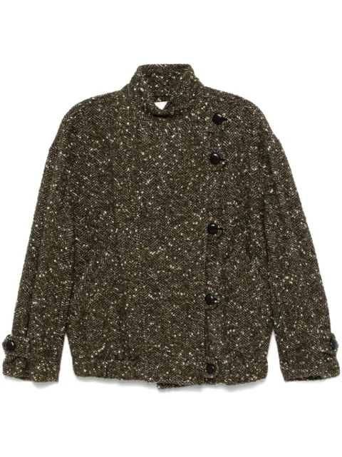 MARANT ÉTOILE for Women | Shop New Arrivals on FARFETCH