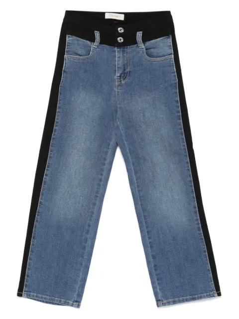 Designer Jeans for Girls - FARFETCH
