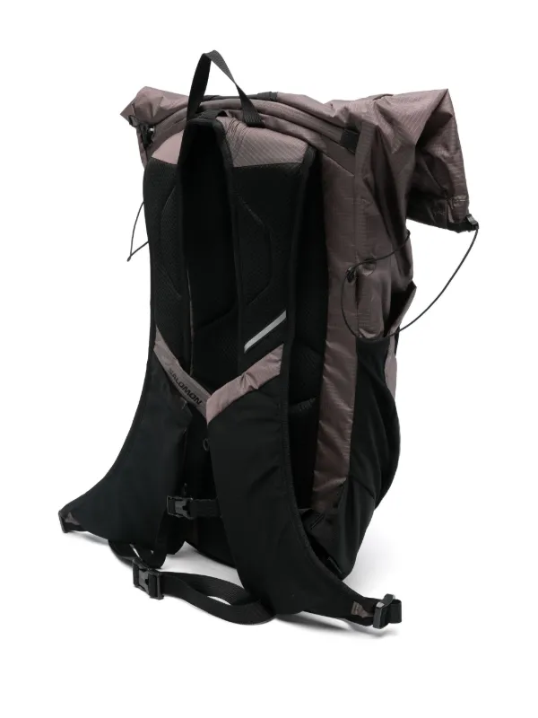 Salomon 20 backpack store