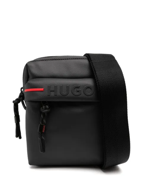 HUGO Messenger Bags for Men | Shop Now on FARFETCH