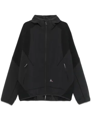 ROA Jackets for Men - Shop Now on FARFETCH ROA Jackets for Men - Shop Now on FARFETCH