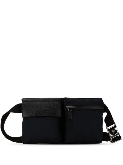 Pre-Owned Gucci for Women - Vintage Gucci - FARFETCH