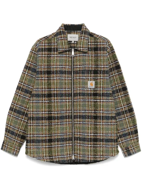 Carhartt WIP for Men | Designer Fashion | FARFETCH US