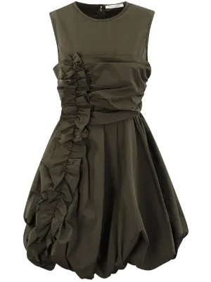 Cecilie Bahnsen Dresses - Farfetch Cecilie Bahnsen Dresses - Farfetch