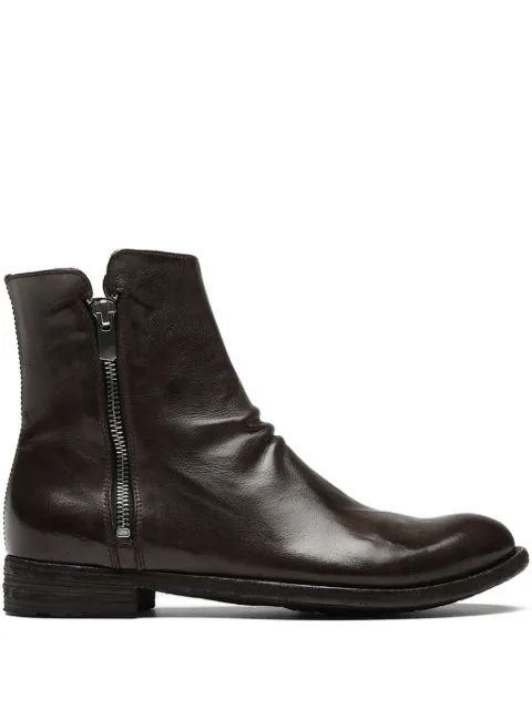 Officine Creative for Women - Shoes & Bags - FARFETCH