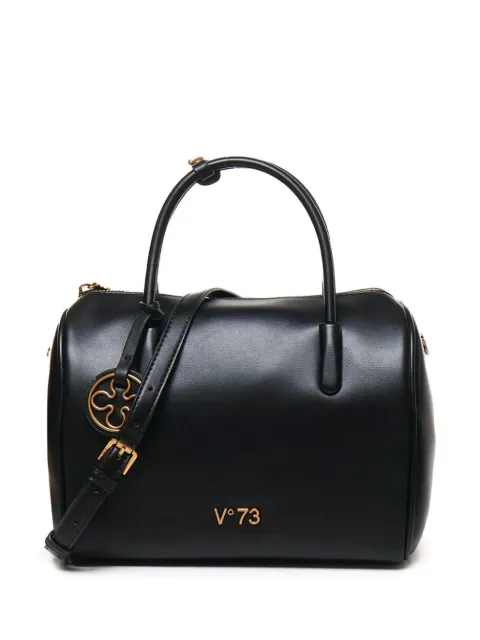 V°73 for Women - Shop New Arrivals on FARFETCH