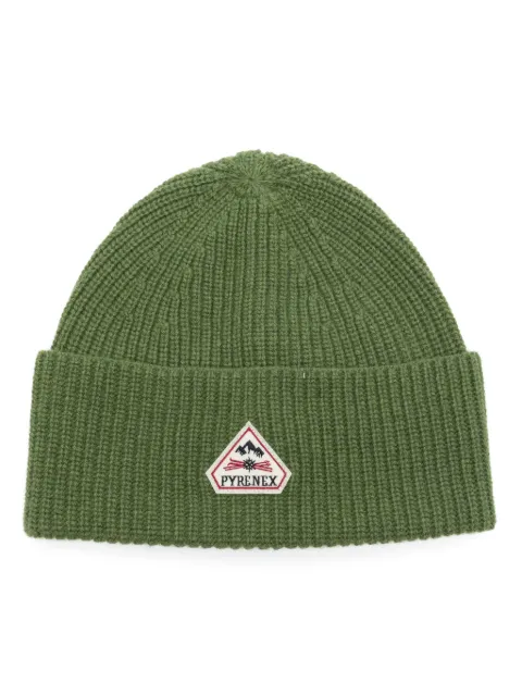 Designer Accessories for Women on Sale - FARFETCH