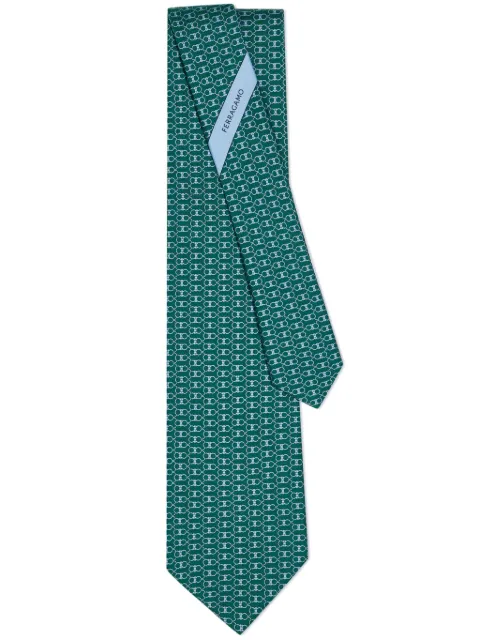 Gravatas - Marcas de Luxo - Farfetch