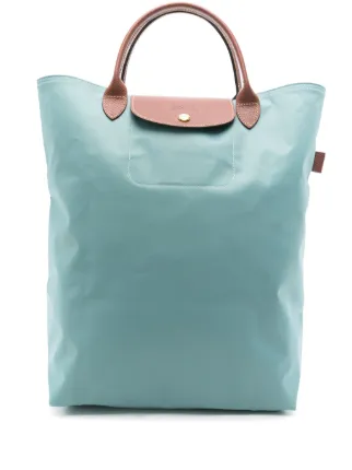 bloomingdales longchamp bags