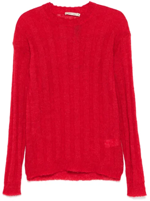 Ropa Paloma Wool para hombre - FARFETCH