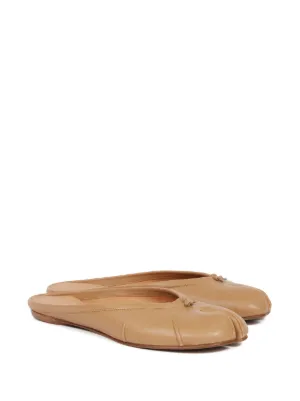 Maison Margiela Mules | Tabi Shoes | FARFETCH US Maison Margiela Mules | Tabi Shoes | FARFETCH US