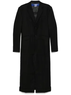 Junya Watanabe MAN Coats for Men - Shop Now on FARFETCH Junya Watanabe MAN Coats for Men - Shop Now on FARFETCH